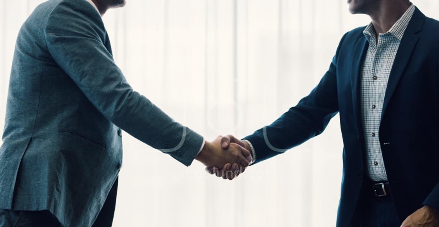 World-Class Filipino Partnership | World-Class Filipino