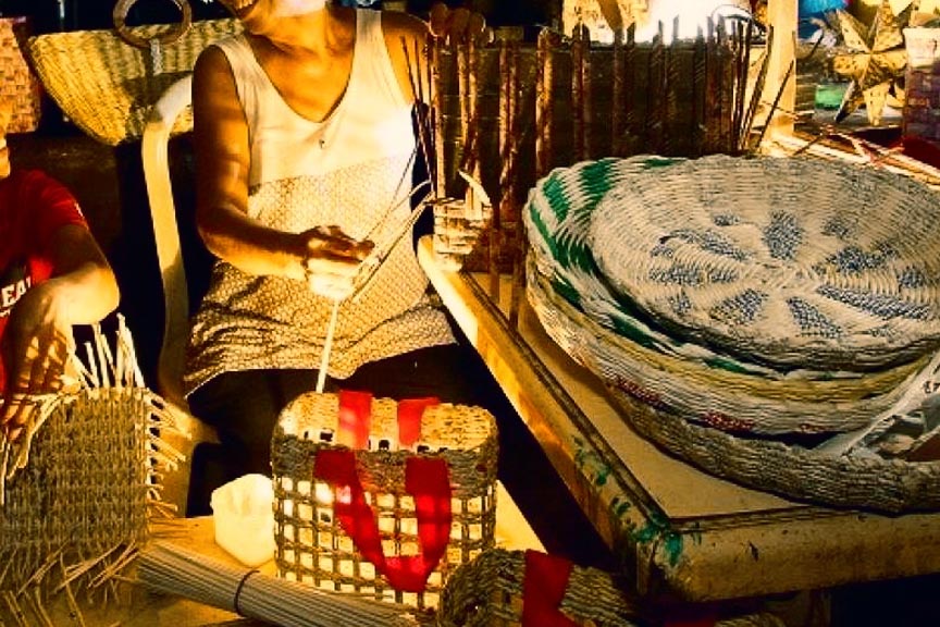 World-Class Filipino | Filipino… to the world