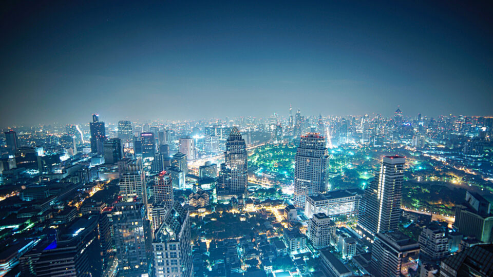 World-Class Filipino | Filipino… to the world